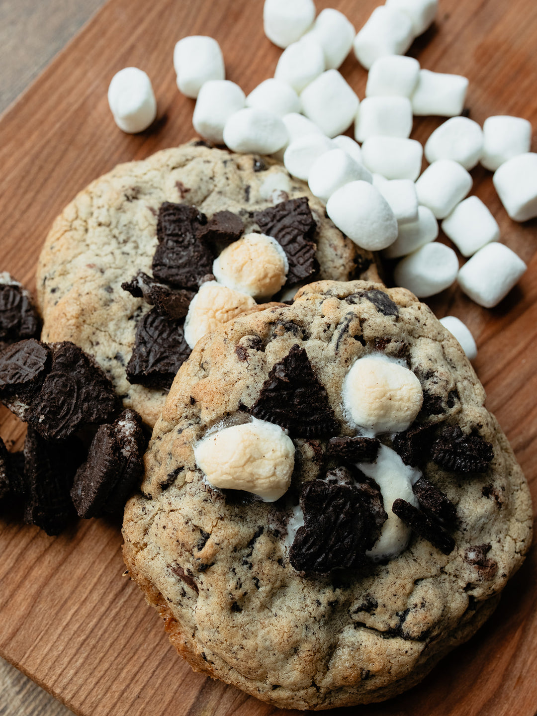 Best Sellers! – Cookie Lab OC