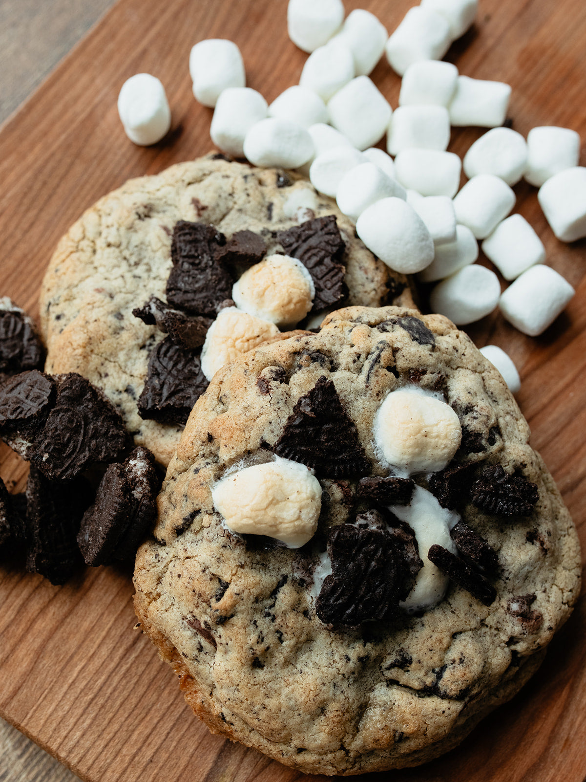 Best Sellers! – Cookie Lab OC