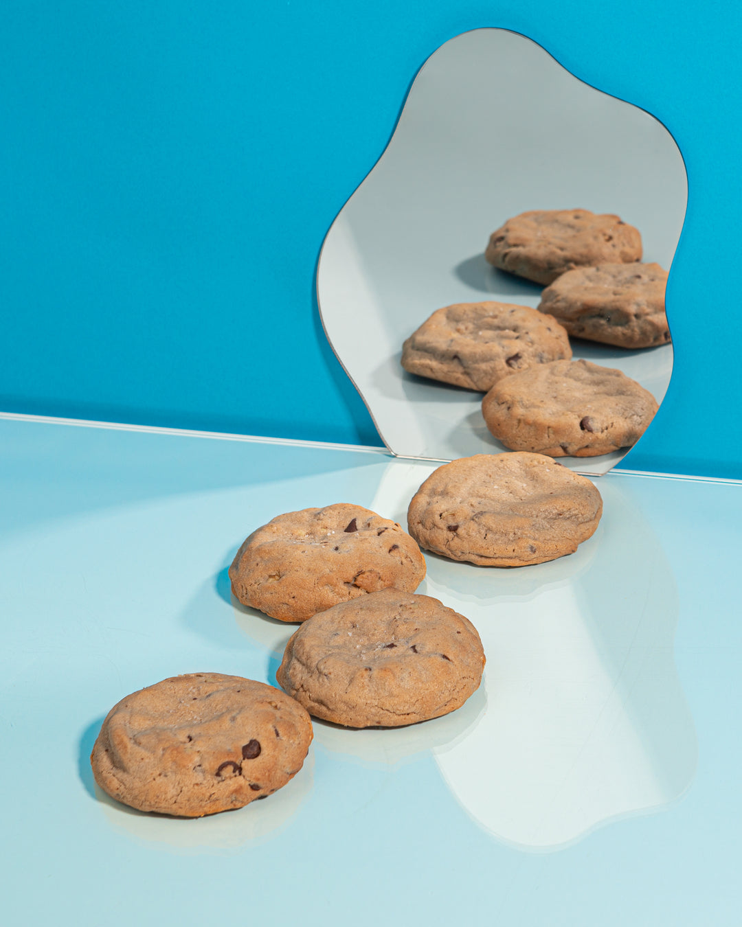 Best Sellers! – Cookie Lab OC