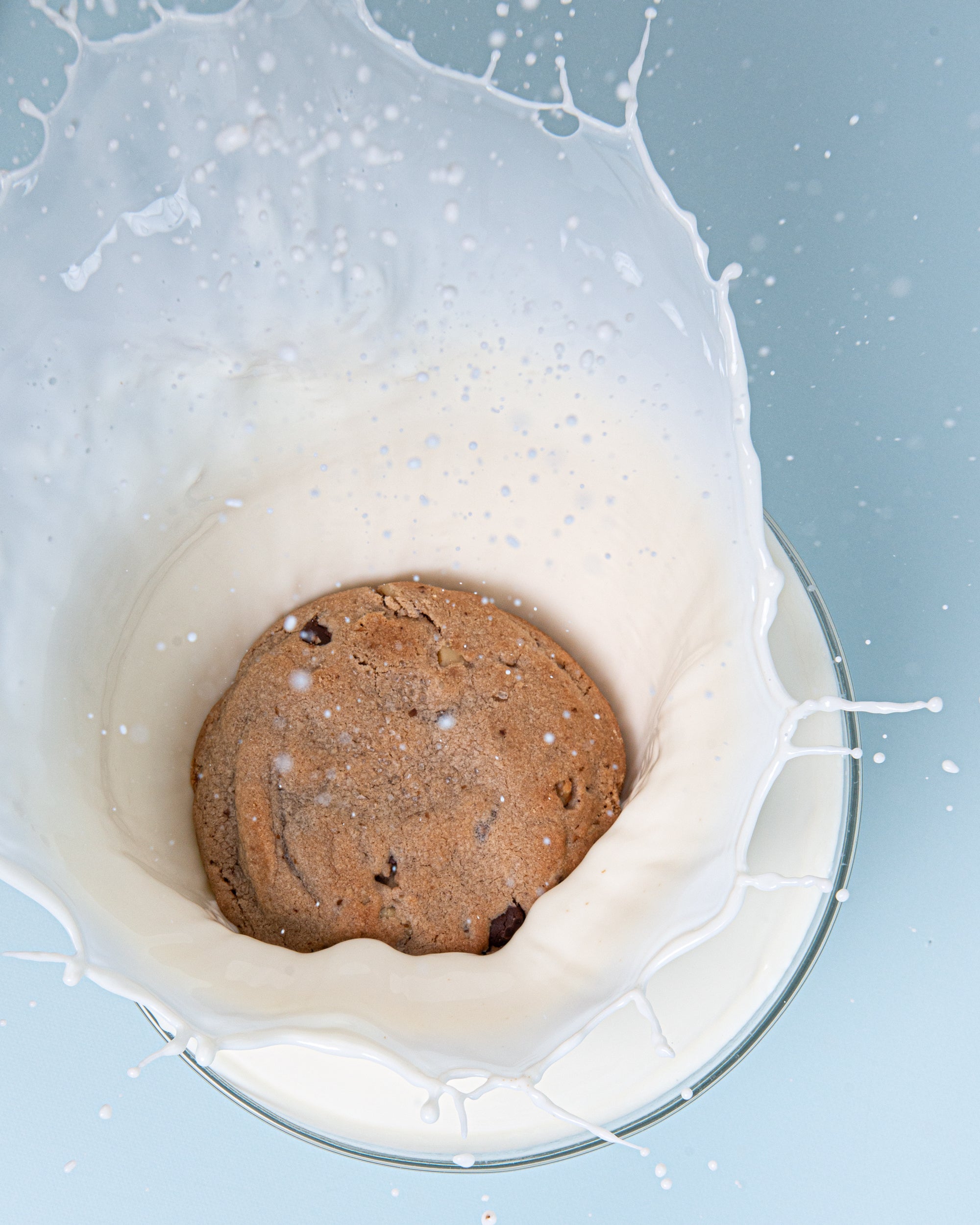 Best Sellers! – Cookie Lab OC