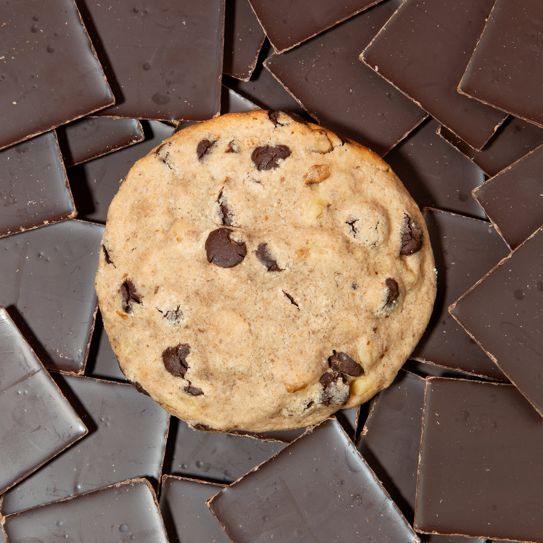 Best Sellers! – Cookie Lab OC