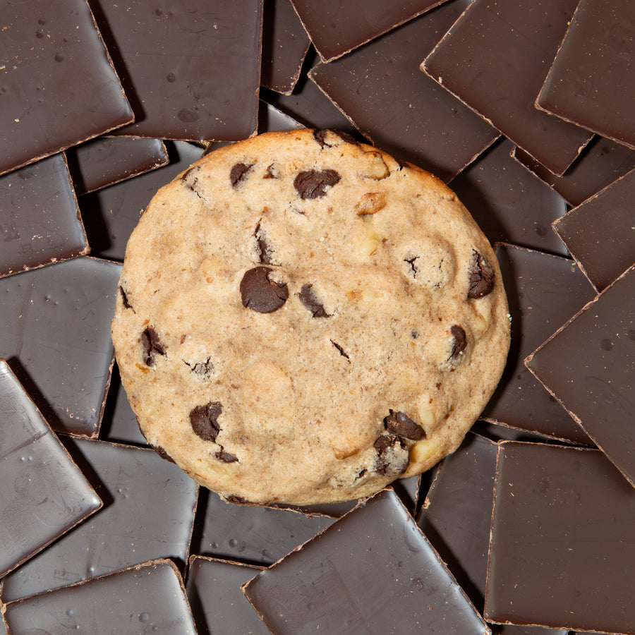 Best Sellers! – Cookie Lab OC