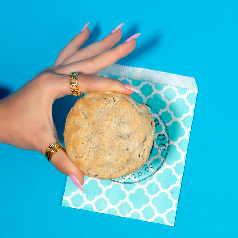 Best Sellers! – Cookie Lab OC