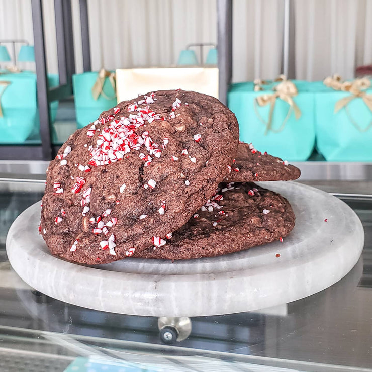 Best Sellers! – Cookie Lab OC